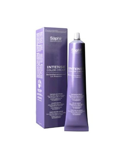 INTENSE COLOR CREAM – MC Beauty Supply